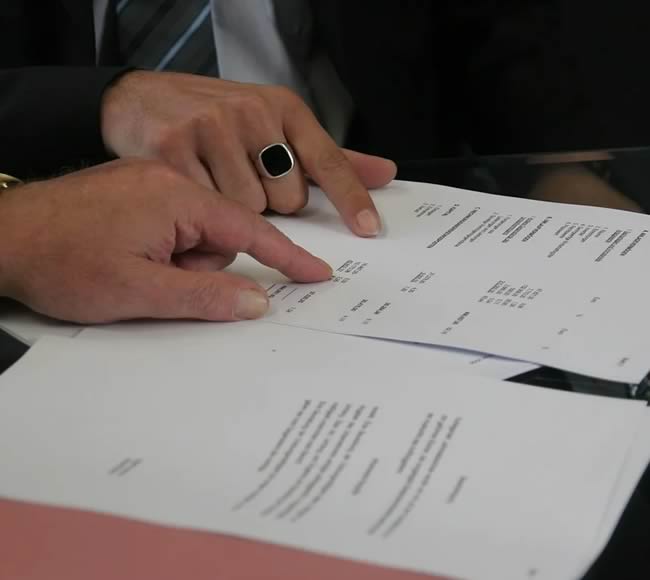 Testamente - Hvad er mulighederne? Læs også om Testamente priser her