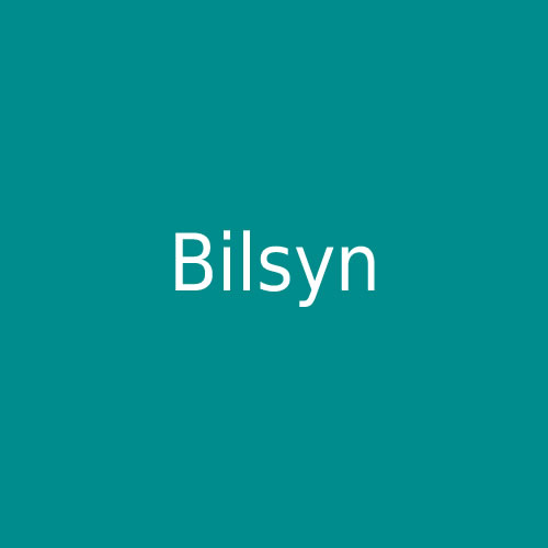 Hvordan er lovgivningen / Regler for Bilsyn?
